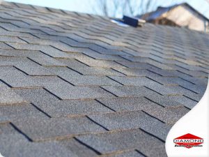 What Is Shingle Cupping?