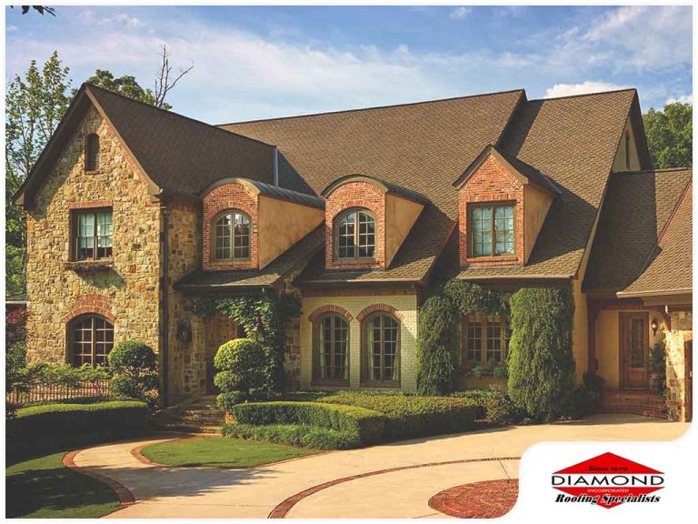 Product Highlight: GAF Premium Hip and Ridge Cap Shingles