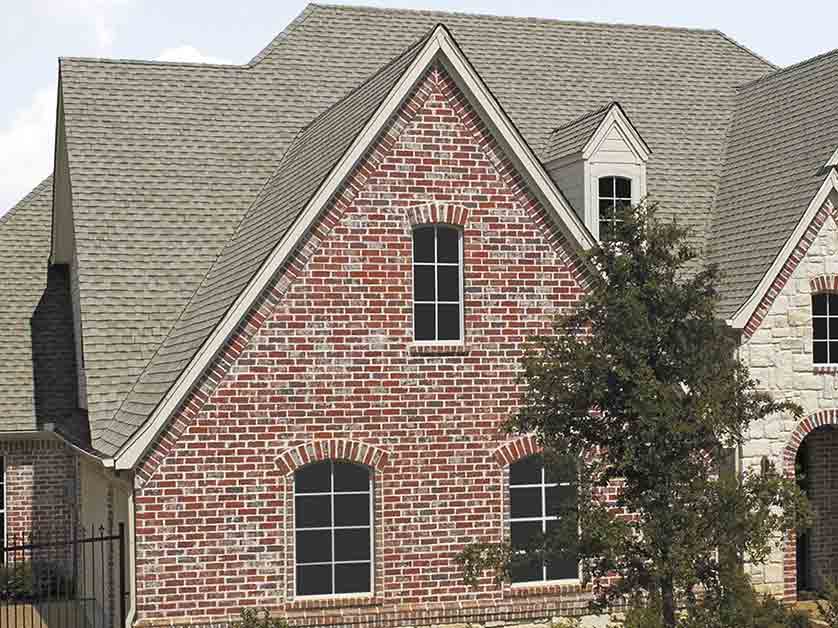 The Many Reasons to Love a GAF Roof