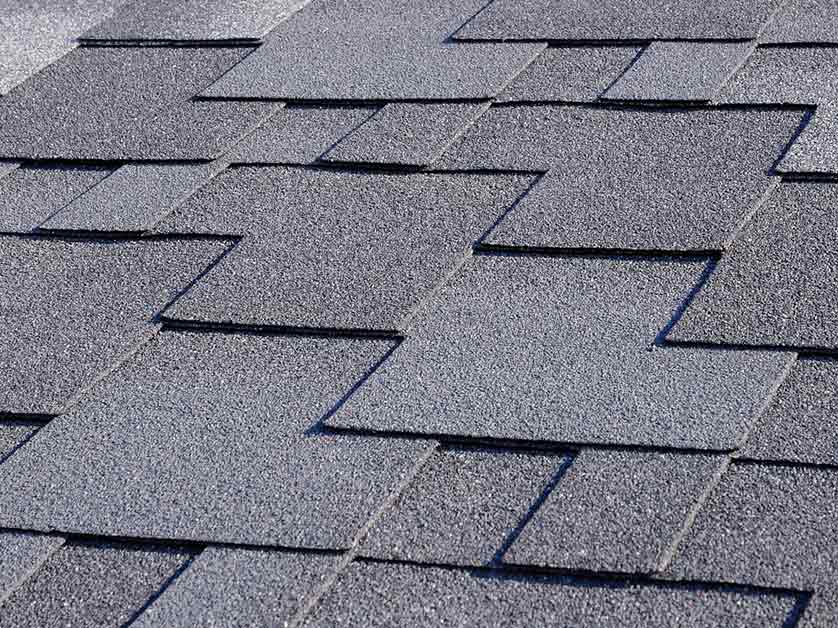Reasons Why Asphalt Shingles Offer Great Value for Money