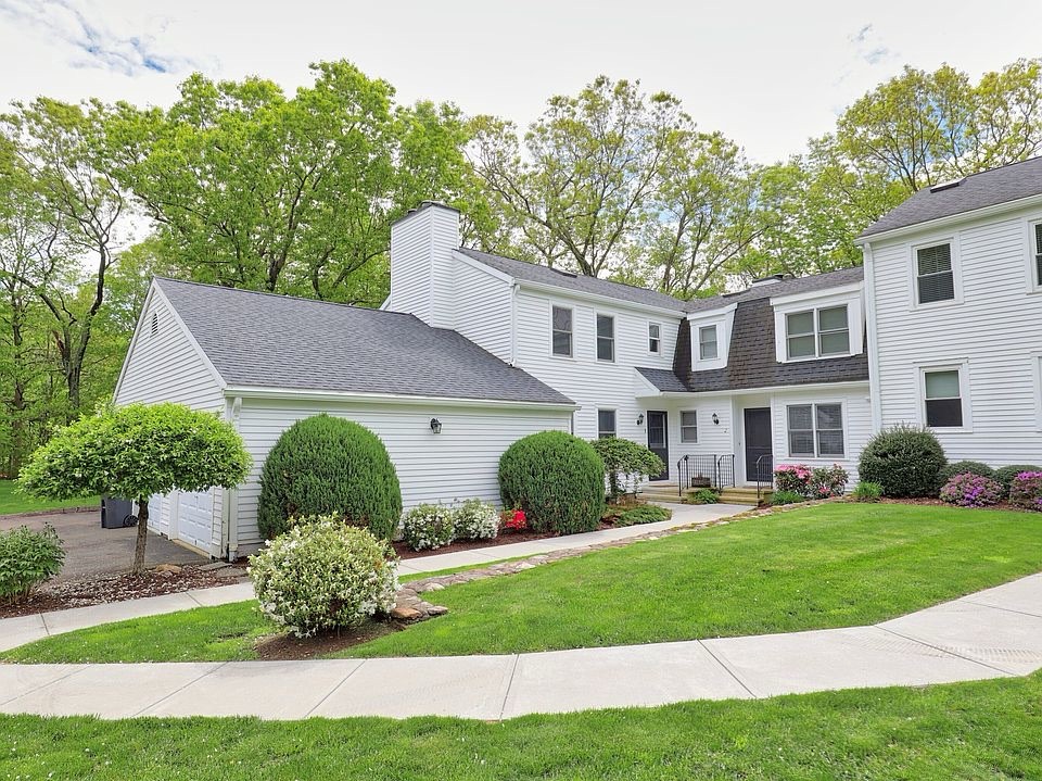 Fire Ratings for Roofs: A Quick Guide